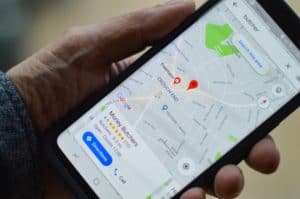 Does TikTok Know Your Location? (Basic Facts)