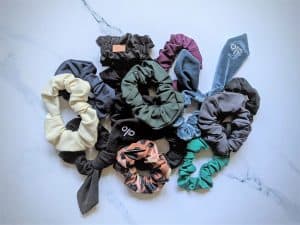 Headband Vs. Hairband? Here's The Difference (Explained)
