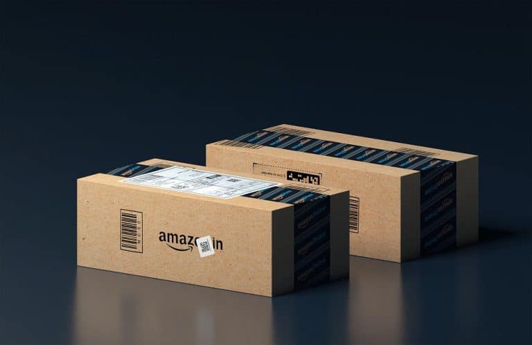 Where Are Amazon Packages Shipping From? (Explained)