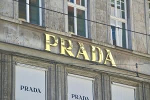 Does Prada Produce Their Own Products? (Explained)