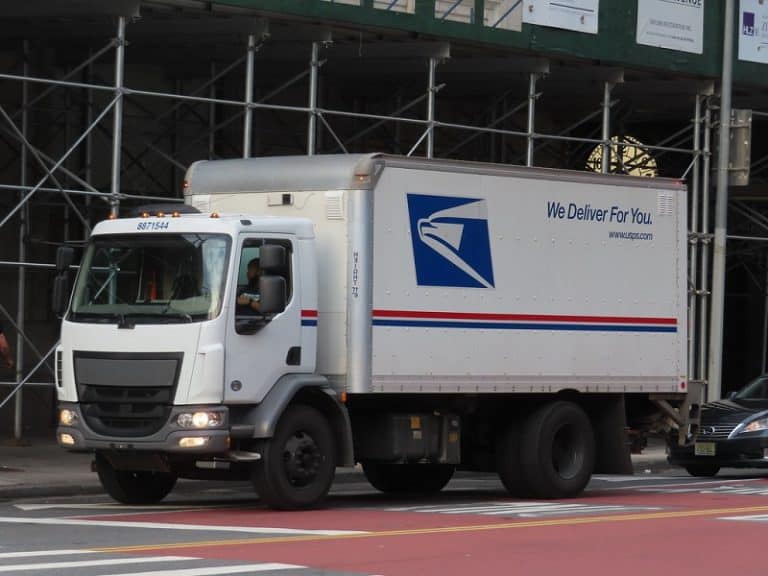 Does USPS Deliver Earlier On Saturdays Sundays We Checked 