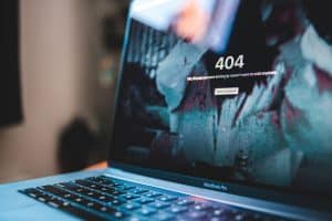 Amazon App Keeps Crashing? 3 Known Issues (Solved)