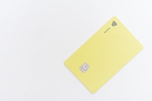 Amazon Charged The Wrong Card! (Here's How To Fix It)
